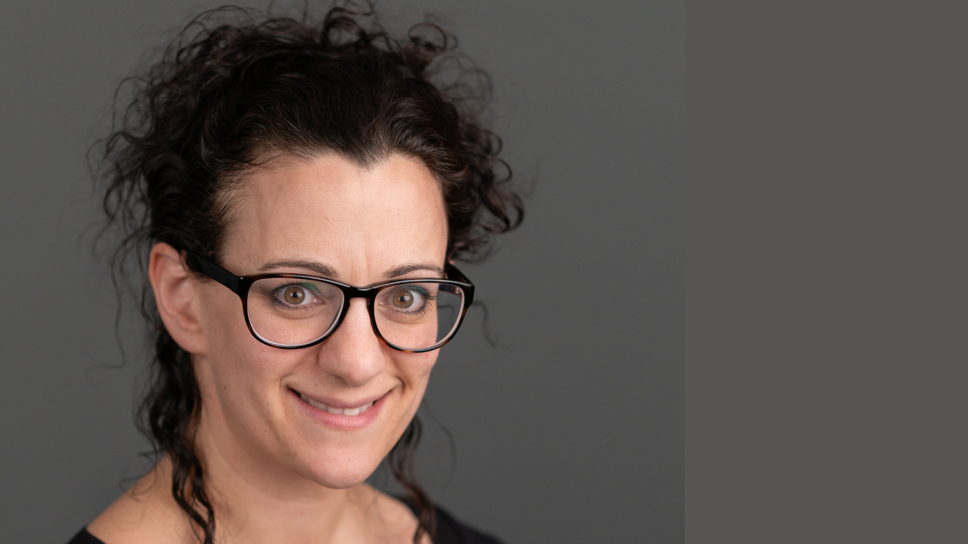 5 heartwarming and inspirational stories you need to hear today ...