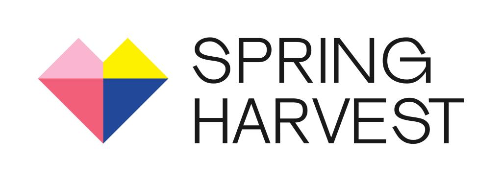 Our financial position - Spring Harvest