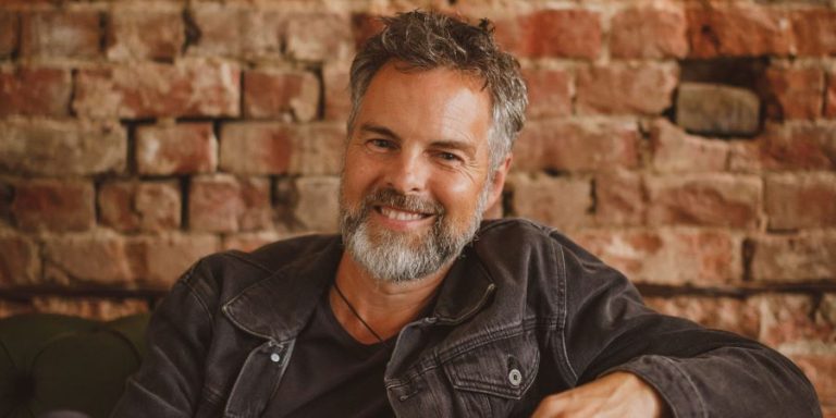 Prisons - Spring Harvest