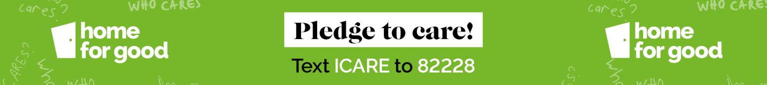 Home - Spring Harvest