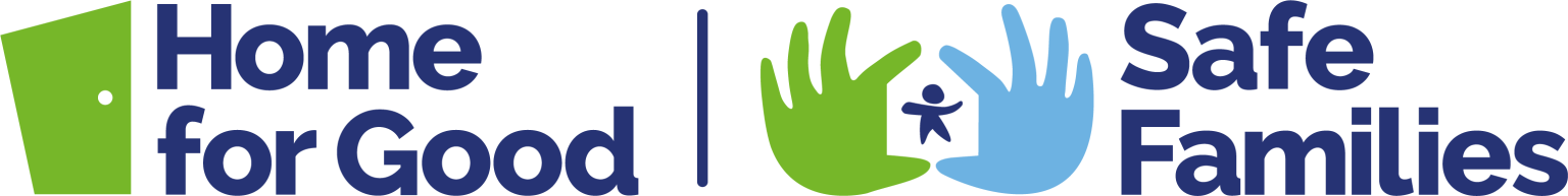 Home - Spring Harvest