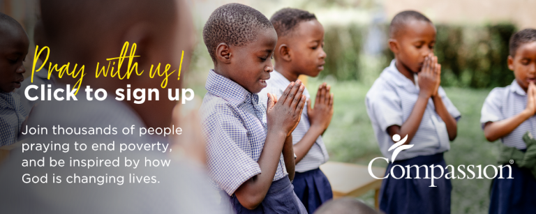 Home - Spring Harvest